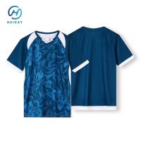 China Easily order your custom kit to create a professional-level soccer outfit that unifies team appearance, boosts morale, and provides both comfort and durability. for sale