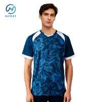 China Personalized Athletic Uniform – Premium Lightweight Fabric  Custom Logo, Text & Graphic Printing  Full Color Customization Available for sale