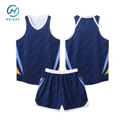 China Custom Basketball Jerseys | Design Your Pro-Look Team Uniforms with FREE Logo & Fast Shipping for sale