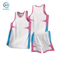 China Breathable Quick-Dry Sportswear Set for sale
