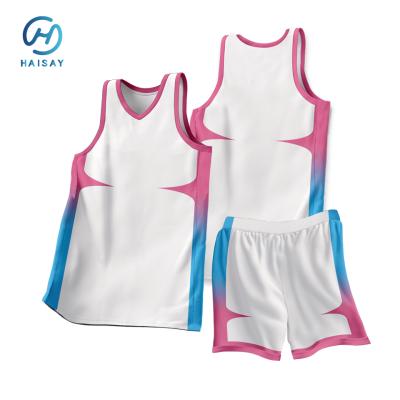 China Breathable Quick-Dry Sportswear Set for sale