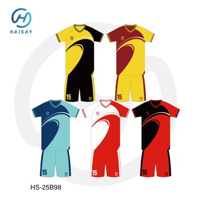 China Professional Performance Sports Outfit for sale