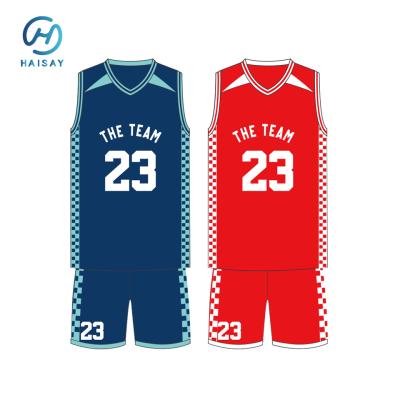 China High-Comfort Quick-Dry Workout Set for sale