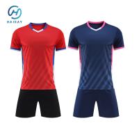 China Custom Soccer Loungewear Sets – Blend Pitch Passion With Daily Comfort, Personalized Styles For Every Fan & Squad for sale