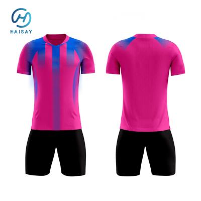 China Custom Basketball Jersey for Men & Youth – Breathable Lightweight Performance Basketball Uniform with Personalized Logo, Number and Name, Factory Direct Supply, Premium Quality Fabric for Teams for sale