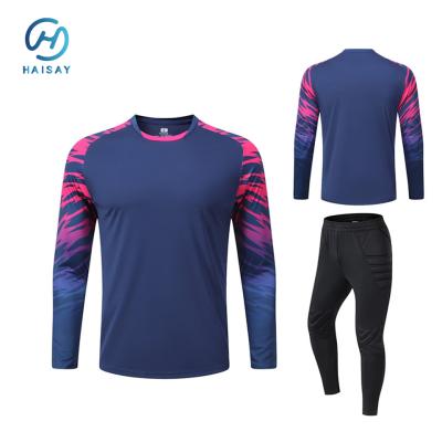 China Men’s Breathable Compression Sportswear Set – Premium Quick-Dry Long-Sleeve Running Shirt with Gradient Sleeve Design and Stretch Workout Pants, Lightweight Fitness Training Suit for Gym, Jogging, for sale