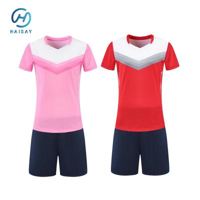 China Design Your Legacy, Dominate The Pitch – Custom Soccer Jersey Sets Tailored To Your Team’S Spirit, Style & Performance for sale