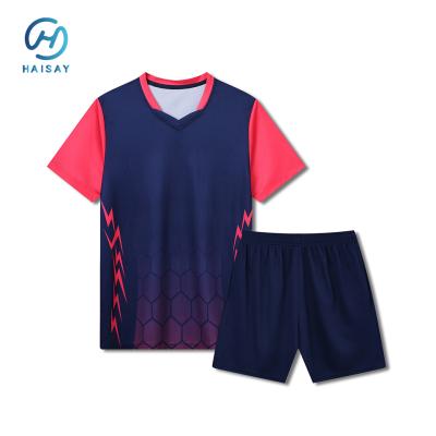 China Easily order your custom kit to create a professional-level soccer outfit that unifies team appearance, boosts morale, and provides both comfort and durability. for sale