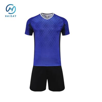 China Custom Soccer Jersey Sets: Personalized Designs, Premium Fabrics & Perfect Fit For Teams, Clubs & Schools – Stand Out On The Pitch for sale