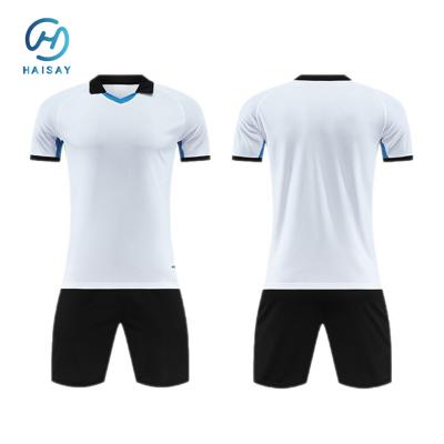 China Custom Team Jersey with Quick Dry Material, Breathable Polyester, and Athletic Fit for Maximum Performance for sale