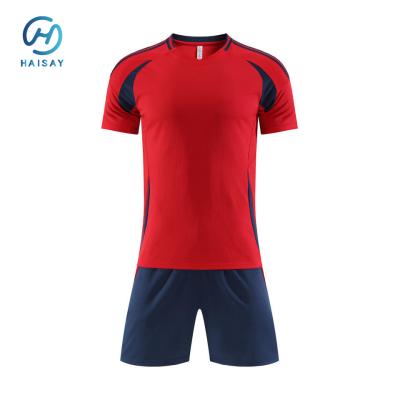 China Custom Design Rugby Soccer Basketball Jersey Full Print Custom Brand Name Number Bulk Production for sale
