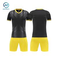 China Custom Volleyball Jersey Personalized Team Uniform Quick Dry Sports Shirt for Women for sale
