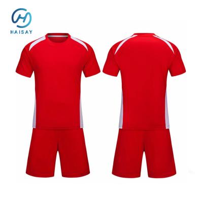 China Custom Soccer Jersey Manufacturer For Brands & Wholesale Buyers | OEM & ODM Football Kits | Bulk Sublimation Soccer Uniforms With Private Label, Custom Logo, Team Design & Personalized Player Details for sale