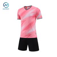 China Custom Team Jersey constructed from polyester with 3D AirFlow Mesh ventilation and moisture wicking for optimal performance for sale