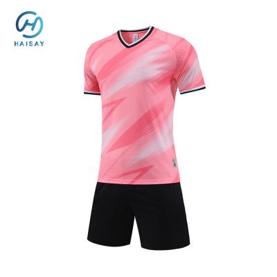 China Custom Team Jersey constructed from polyester with 3D AirFlow Mesh ventilation and moisture wicking for optimal performance for sale
