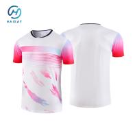 China Personalized Football Uniform Sets For Clubs & Sports Businesses | Custom Fabric, Color, Graphics And Team Branding For Bulk Production for sale