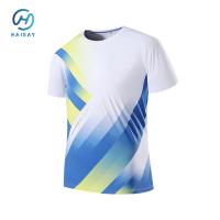 China Custom Sublimation Soccer Kit – Football Jersey & Shorts Set Complete Jersey & Shorts Set for sale