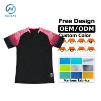 China Made-To-Order Team Soccer Kit Supplier | Custom Jersey Sets With Flexible Fabric, Color, Pattern And Branding Options For Wholesale Orders for sale