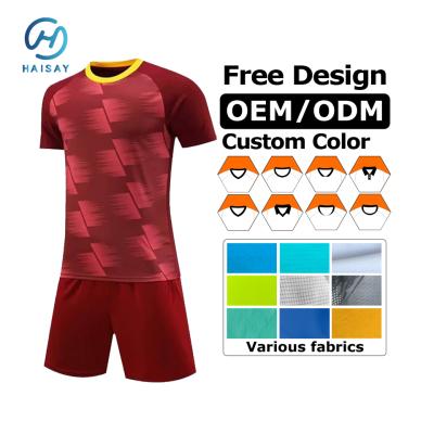 China Custom Goalkeeper Jersey Personalized Soccer Goalie Shirt Padded Protection Uniform for sale