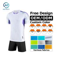 China Custom Baseball Jersey Personalized Printed Button Down Shirt Team Sportswear for sale