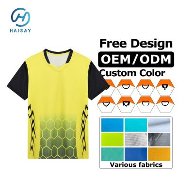 China Personalized Custom Retro Football Jersey Add Your Name Number Vintage Soccer Shirt For Fans for sale