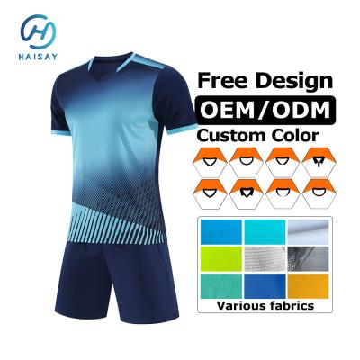 China Custom Sports Jersey Personalized Breathable Athletic Shirt for Team Club Competition for sale