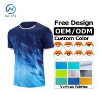 China Custom Football Team Uniform – Personalized Soccer Jersey & Shorts for Clubs for sale