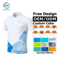 China Personalized Custom Soccer Jersey Set, Breathable Quick‑Dry Football Uniform Kit, In‑Stock Blank Jerseys Available, Support Logo Name Number Sublimation Printing For Team Club Wholesale for sale