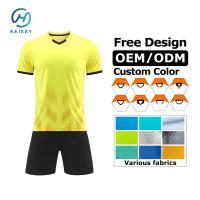 China Custom Team Jersey designed to keep players cool dry and focused with fabrics personalized designs and crisp fade resistant printing for sale