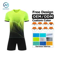 China Custom Baseball Jersey Embroidery & Print Logo Personalized Sports Uniforms for sale