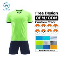China Custom Volleyball Jersey Personalized Team Uniform Quick Dry Sports Shirt for Women for sale