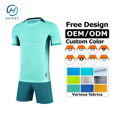 China Custom Team Basketball Jersey Personalized Printed Sports Uniform for Men Youth Kids for sale