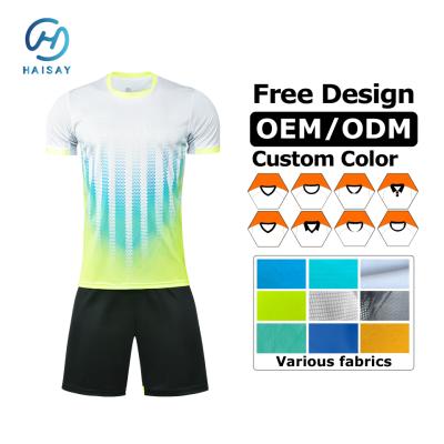 China Custom Team Jersey featuring lightweight breathable materials and stretchable fabric for enhanced agility speed and endurance for sale