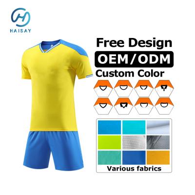 China Custom Team Jersey designed to keep players cool dry and focused with fabrics personalized designs and crisp fade resistant printing for sale