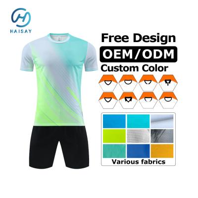 China Full Sublimation Graphic Custom Sport Jersey V‑Neck Stylish Printed Training Shirt OEM ODM Personalized Design for sale