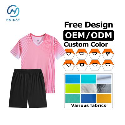 China Custom Team Jersey crafted to reflect team identity with personalized logos player names numbers and moisture wicking fabrics for sale