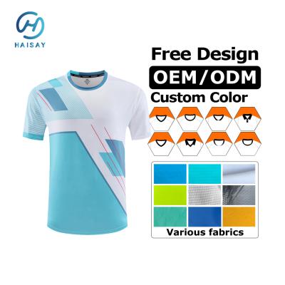 China New Football Jersey Set Men Kids Breathable Quick Dry Soccer Uniform Training Suit Professional Sports Team Match Jersey And Shorts Kit For Adults Youth Boys Outdoor Athletic Sportswear for sale