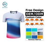 China Custom Team Jersey tailored with bold patterns and minimalist designs to suit team aesthetics and enhance identity on the soccer field for sale
