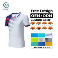 China Custom Basketball Jersey Full Sublimation Printed Team Uniform Add Your Logo Text Number for sale