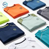 China Custom Soccer Team Kit – Personalized Football Jersey & Shorts for Clubs and Players for sale