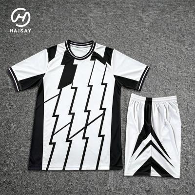 China Premium Football Jersey – Classic Short Sleeve Soccer Shirt for Fans & Football Lovers for sale