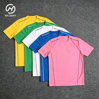 China Wholesale Custom Soccer Jersey Sets Manufacturer | Personalized Football Uniforms | Custom Team Kits With Logo, Name & Number | Sublimation Soccer Shirts And Shorts For Clubs, Schools & Sports Teams for sale