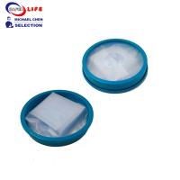 China Toddler Boot Foot Pediatric Waterproof Cast Cover Protector Child Arm Leg Hand Pool for sale