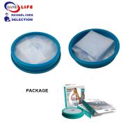 China Toddler Boot Foot Pediatric Waterproof Cast Cover Protector Child Arm Leg Hand Pool for sale
