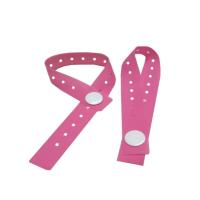 China Wholesales Disposable Tourniquet  First Aid Elastic Button Tourniquet Medical TPE tourniquet for sale