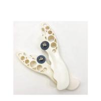 China Medical bottle opener for bottle cutter before injection filling nursing tools for sale