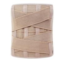China Original Brace Lower Waist Heat Pad Belt Lumbar Supporting Adjustable Back Support Posture for sale