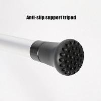China Popular Design Begrit Stick Multifunction Telescopic Folding Walking Aid Cane Floding Cane with Seat Cane Seat for Seniority for sale