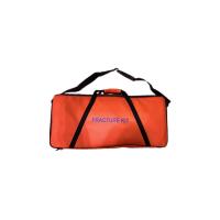 China Limb Splint Fixing Fracture Set Kit First Aid Equipment Supplies Kit Body Part Support 2.5KG for sale