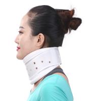 China Home Inflatable Medical Neck Cervical Traction Device Brace Manual Lumbar Leg Back Hypertrax Equipment for sale